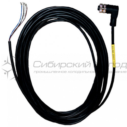 Кабель с разъемом EXV-M30 для EX4-EX8,CX4-CX7 Alco Controls